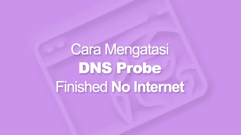 Dns probe finished no internet virus solution - clocklasopa