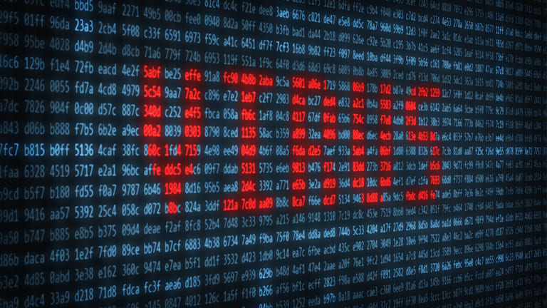 Macam Macam Virus Komputer - Berbagi Informasi Macam Macam Virus Komputer - Berbagi Informasi