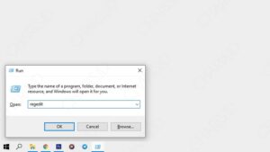 √ 4+ Cara Mengatasi Windows Script Host Disabled Mudah