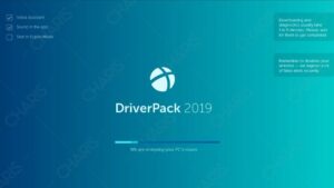 √ Cara Update Driver Laptop ke Versi Terbaru Paling Mudah