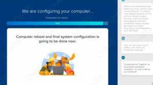 √ Cara Update Driver Laptop ke Versi Terbaru Paling Mudah