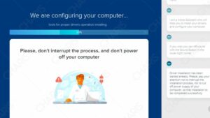 √ Cara Update Driver Laptop ke Versi Terbaru Paling Mudah