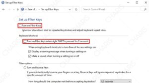 √ Cara Mudah Mengaktifkan Keyboard Laptop yang Terkunci